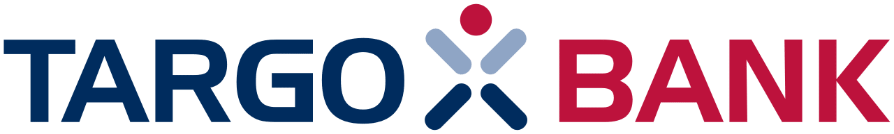 Girokonto günstig, praktisch und schnell - wählen Sie ihr neues Bankkonto